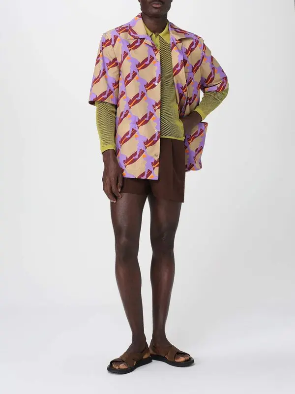 Gucci Shirt