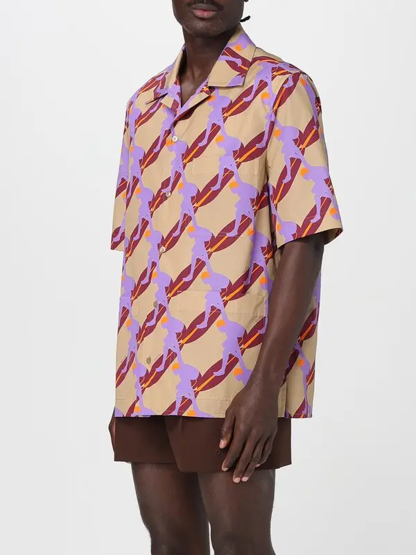 Gucci Shirt