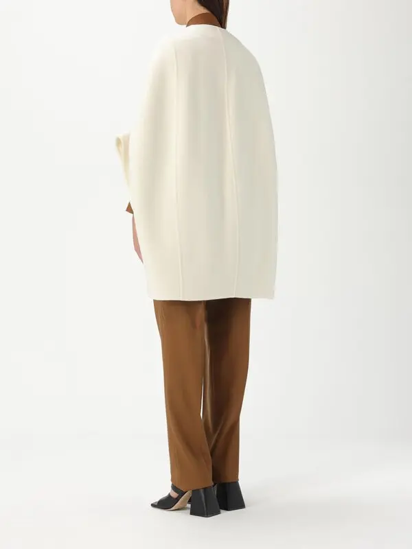 Max Mara Coat