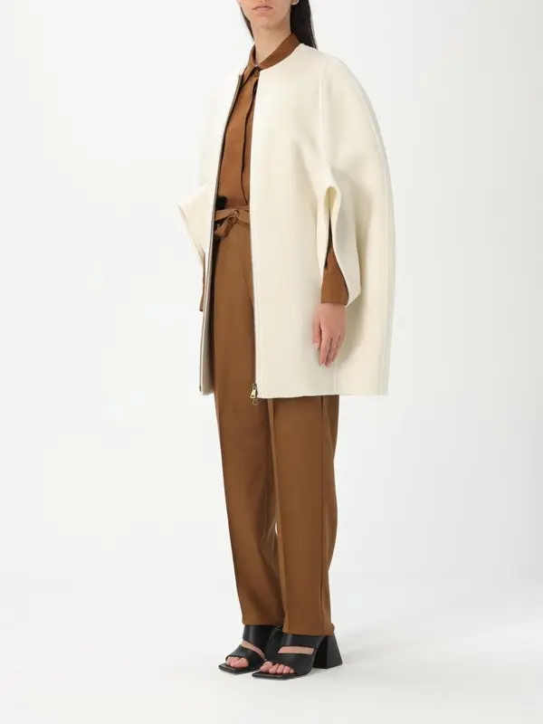 Max Mara Coat