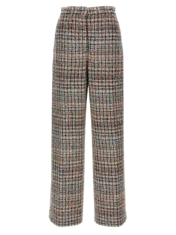 Missoni Micro Sequin Pants