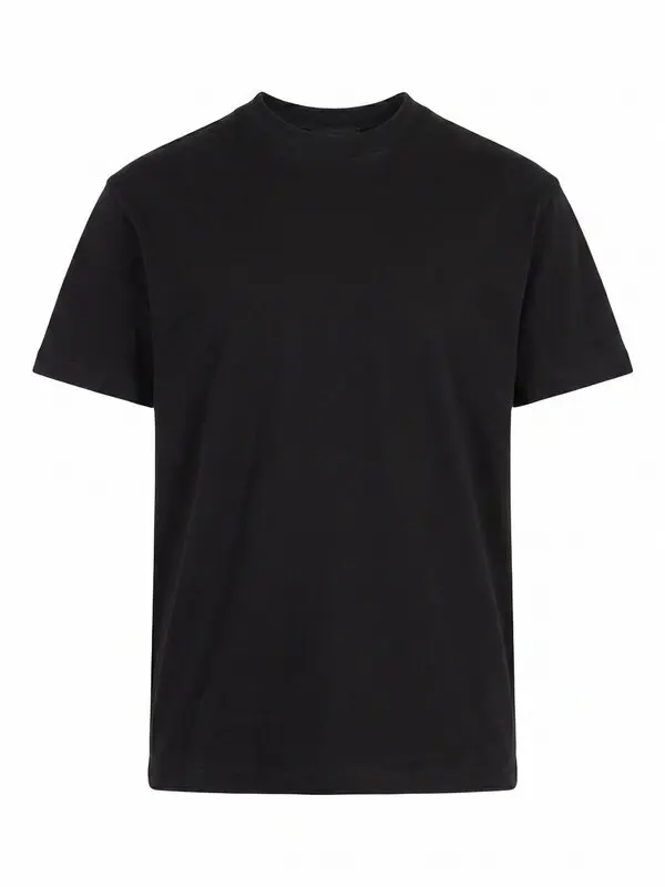 Prada T-shirt