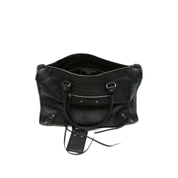 Balenciaga Tote Bags