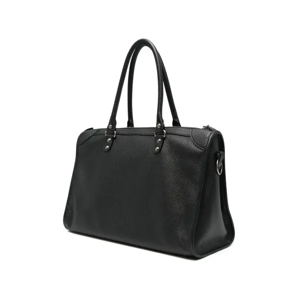 Balenciaga Tote Bags