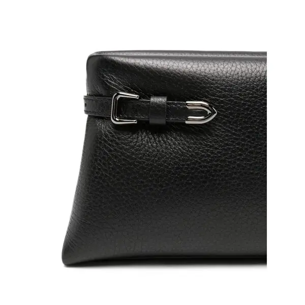 Brunello Cucinelli Clutch Bags - Black