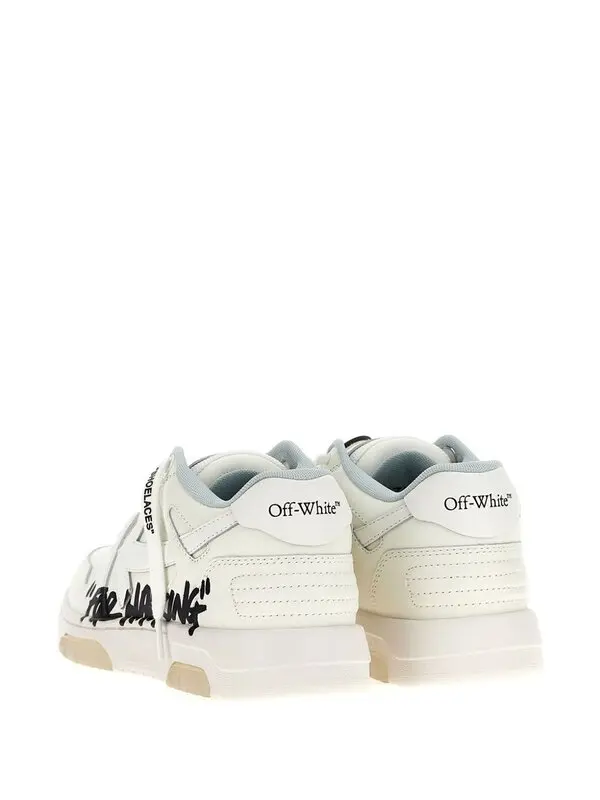 Off-White Sneakers