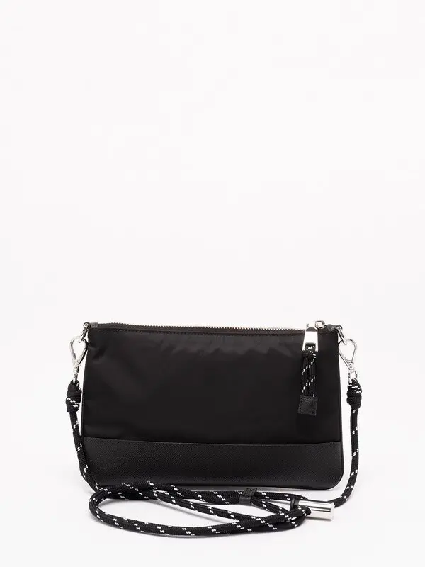 Prada Pouch