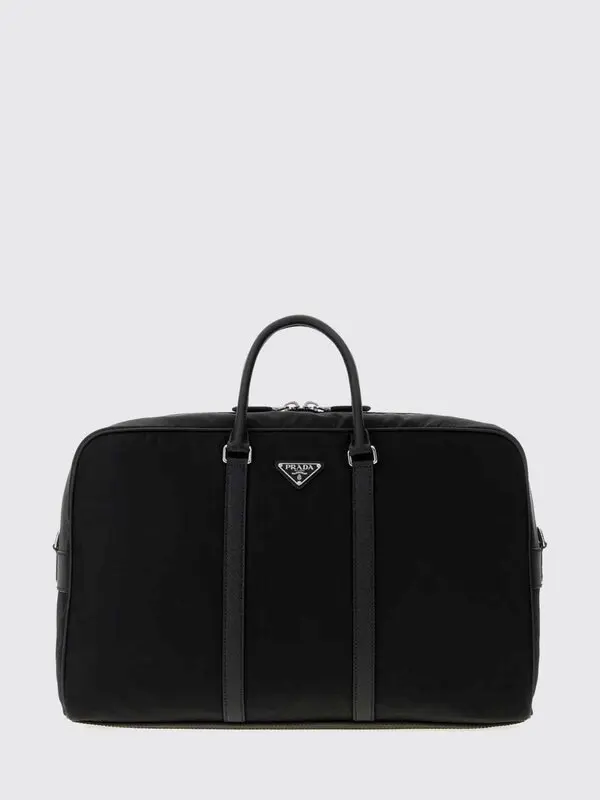 Prada Bag - Black