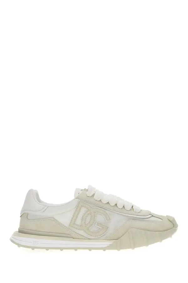 Dolce & Gabbana Shoes Sneakers