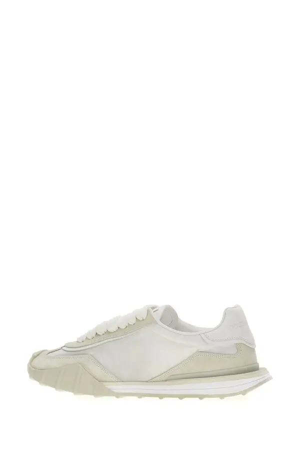 Dolce & Gabbana Shoes Sneakers