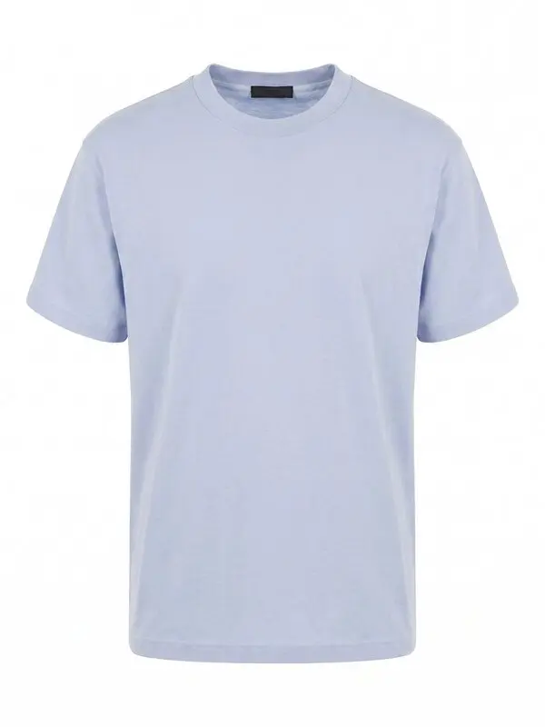 Prada T-shirt