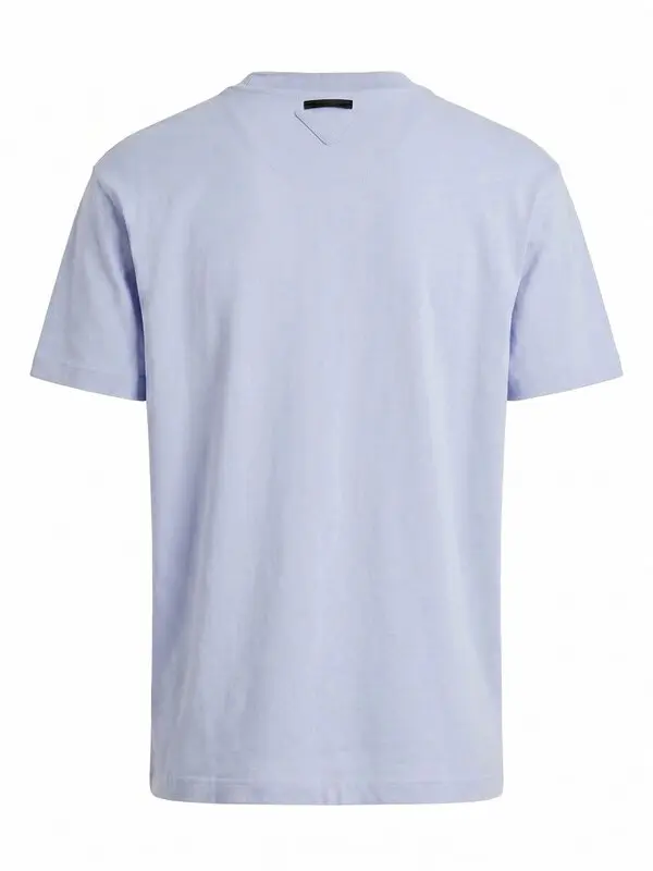 Prada T-shirt
