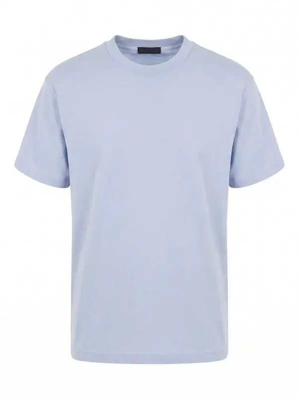 Prada T-shirt - Multicolor