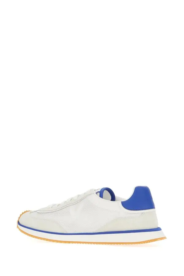 Dolce & Gabbana Shoes Sneakers