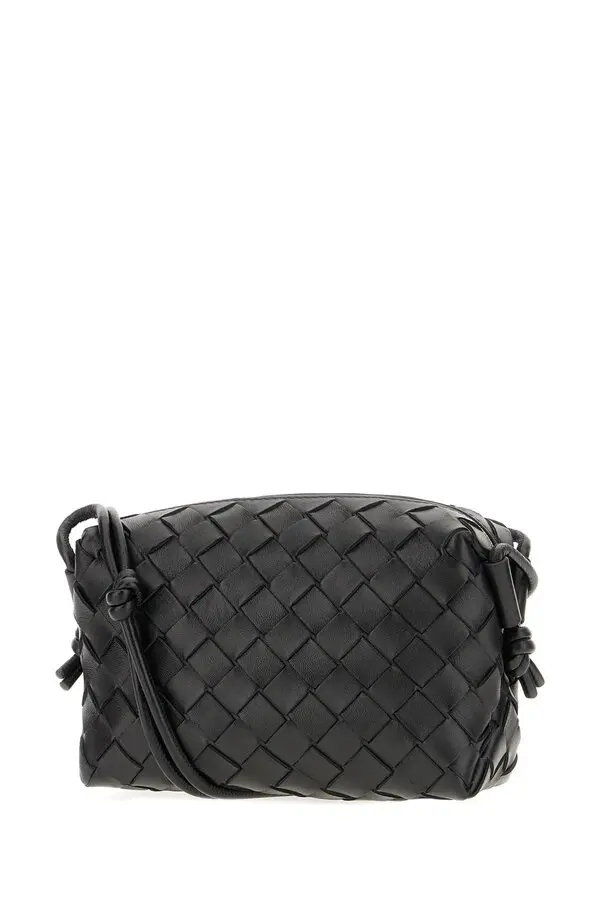 Bottega Veneta Bags Crossbody Bags - Multicolor