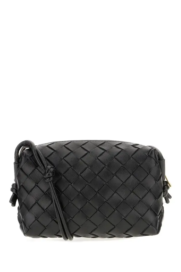 Bottega Veneta Bags Crossbody Bags - Multicolor