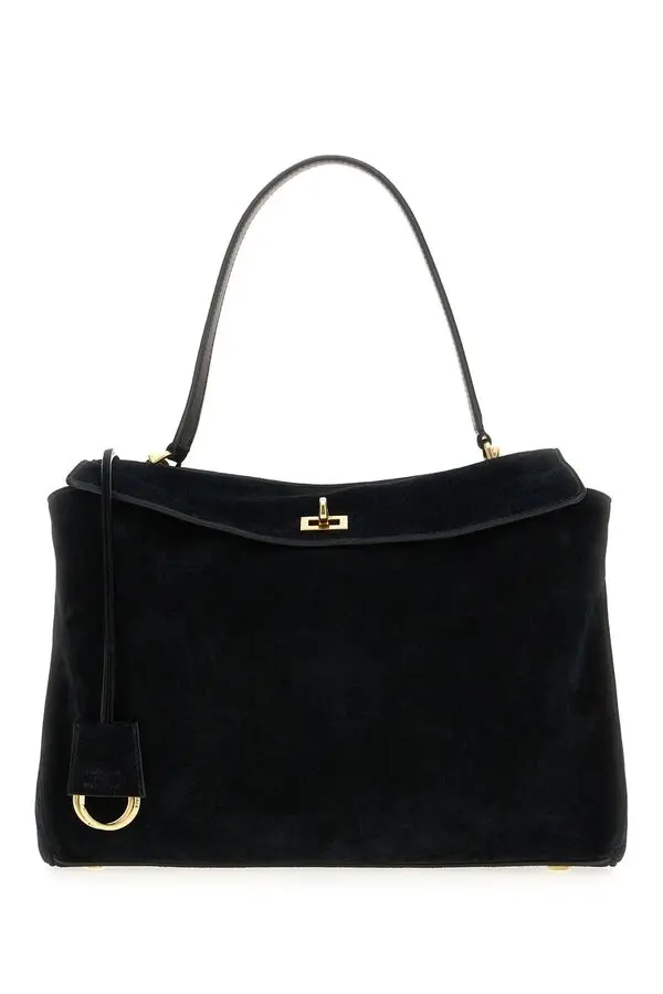 Balenciaga Bags Handbags - Multicolor