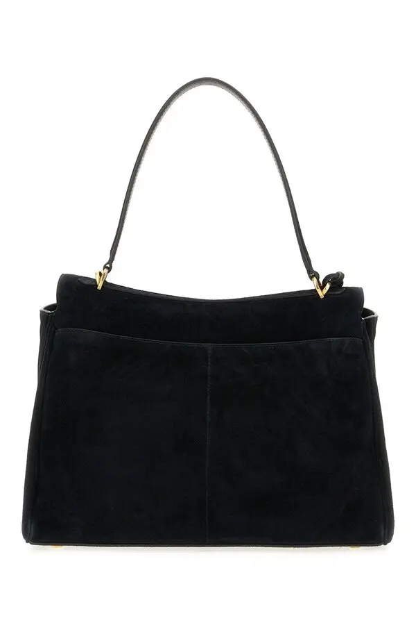 Balenciaga Bags Handbags - Multicolor
