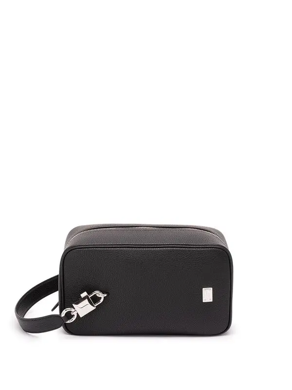 Dolce & Gabbana Handbag
