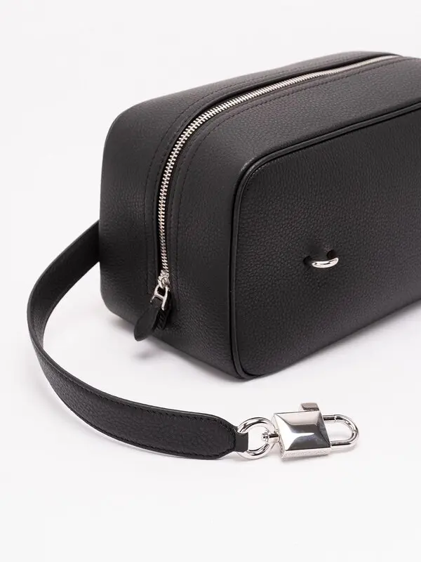 Dolce & Gabbana Handbag