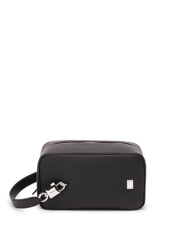 Dolce & Gabbana Handbag - Multicolor