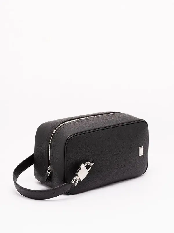 Dolce & Gabbana Handbag - Multicolor