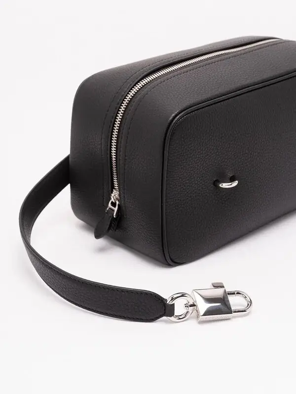 Dolce & Gabbana Handbag - Multicolor