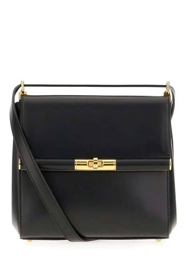 Dolce & Gabbana Bags Crossbody Bags - Multicolor