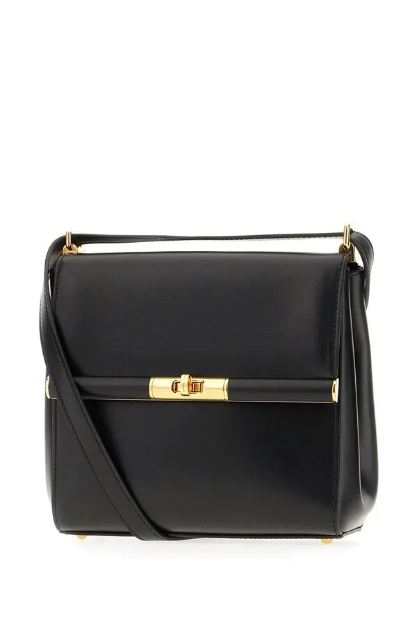Dolce & Gabbana Bags Crossbody Bags - Multicolor