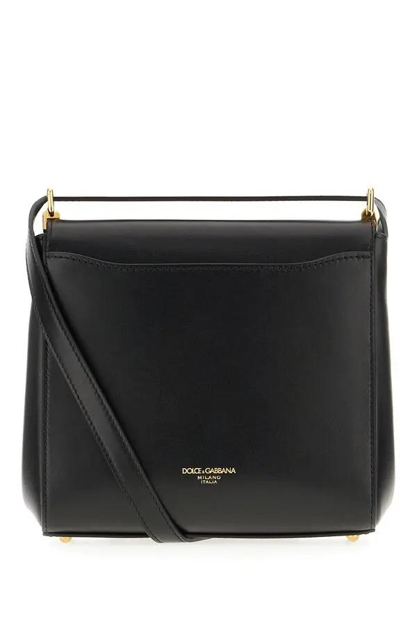Dolce & Gabbana Bags Crossbody Bags - Multicolor