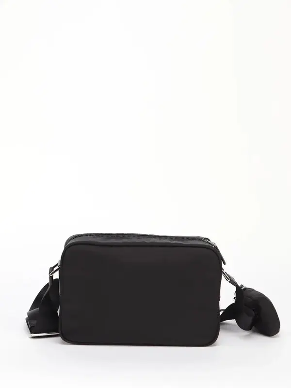 Prada Re-nylon Shoulder Bag
