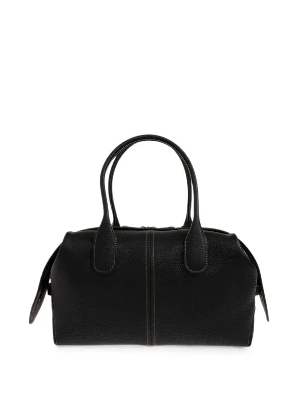 TOD'S Di Bag Small Leather Handbag