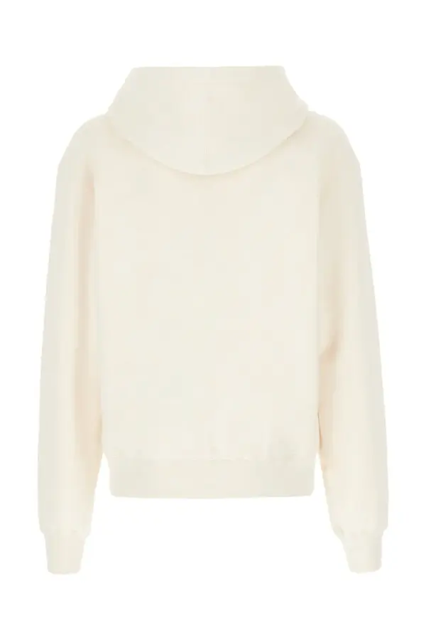 JIL SANDER Clothing Sweatshirts