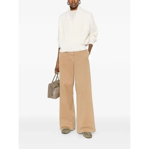 Brunello Cucinelli Knitwear Cardigans