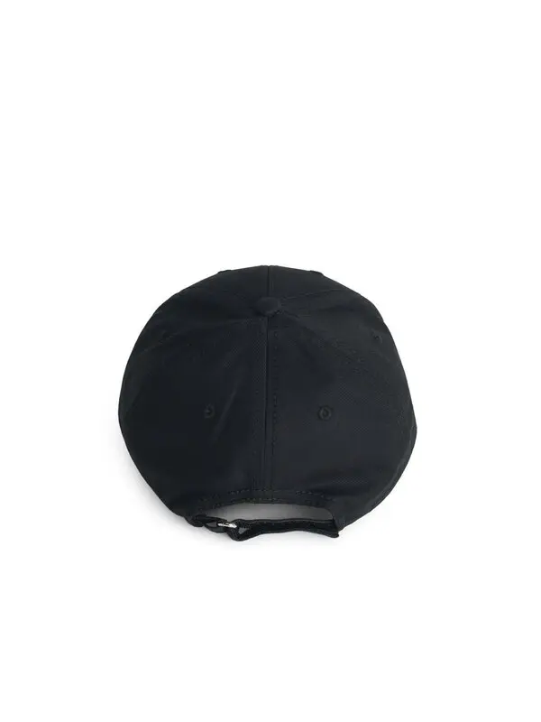Moncler Cotton Cap