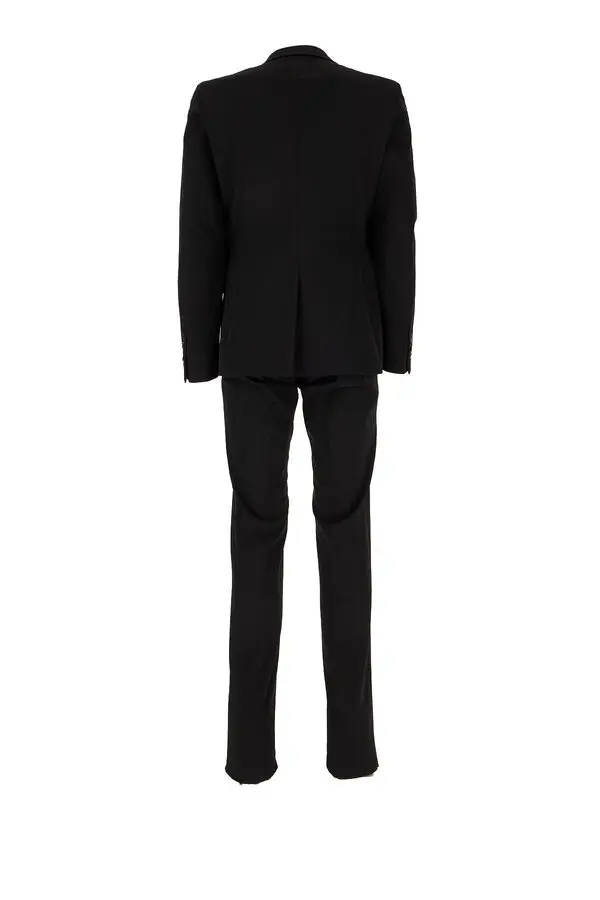 Prada Clothing Suits