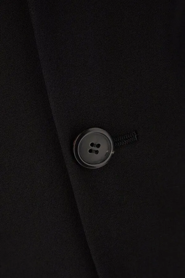 Prada Clothing Suits - Multicolor