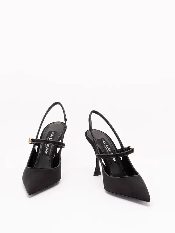 Dolce & Gabbana Slingback