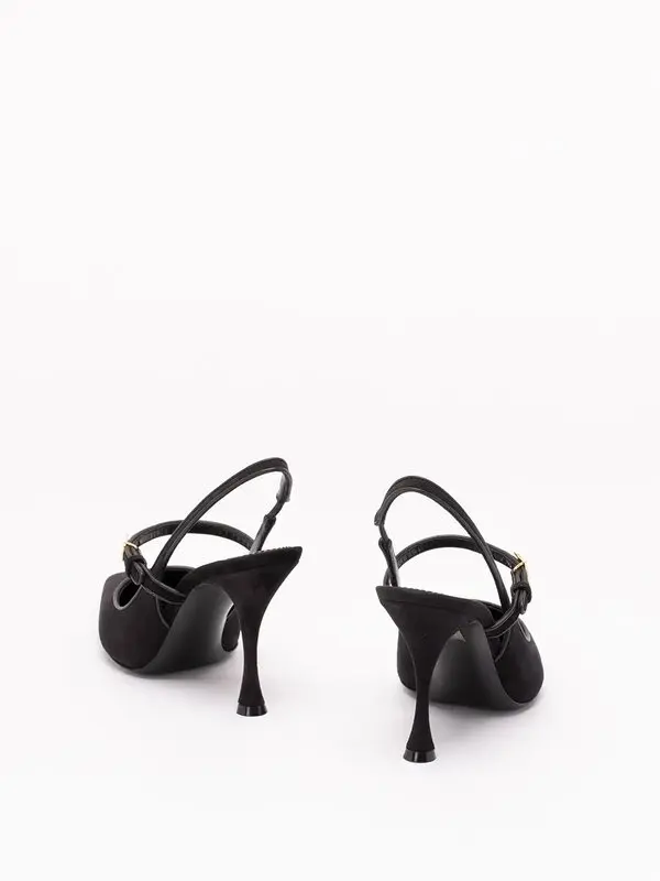 Dolce & Gabbana Slingback