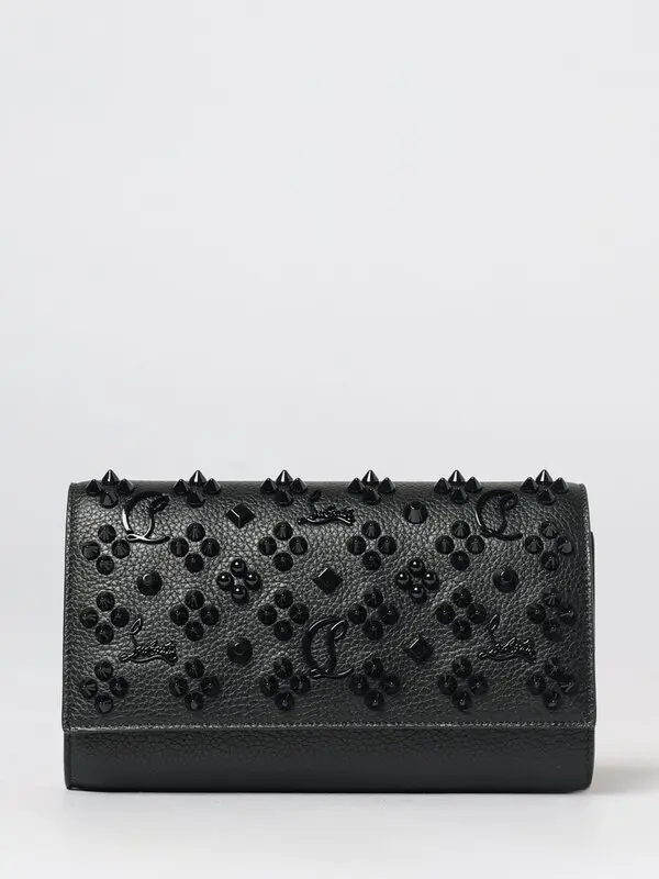 CHRISTIAN LOUBOUTIN Shoulder Bag