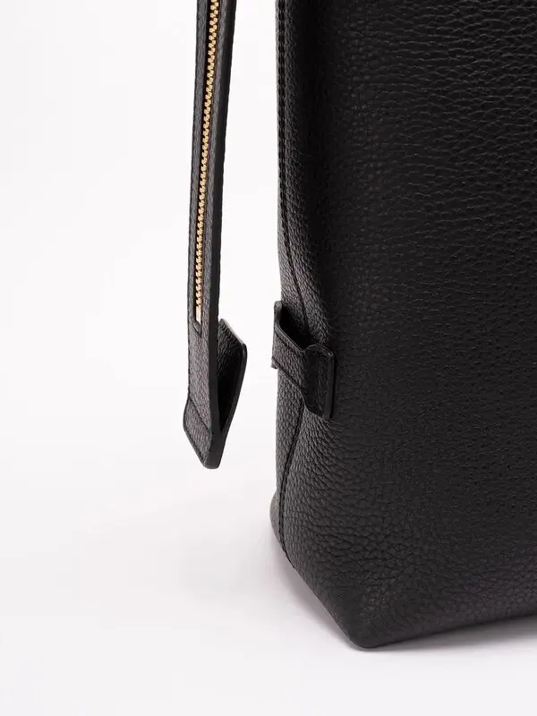 Dolce & Gabbana Vittoria Tote Bag - Multicolor