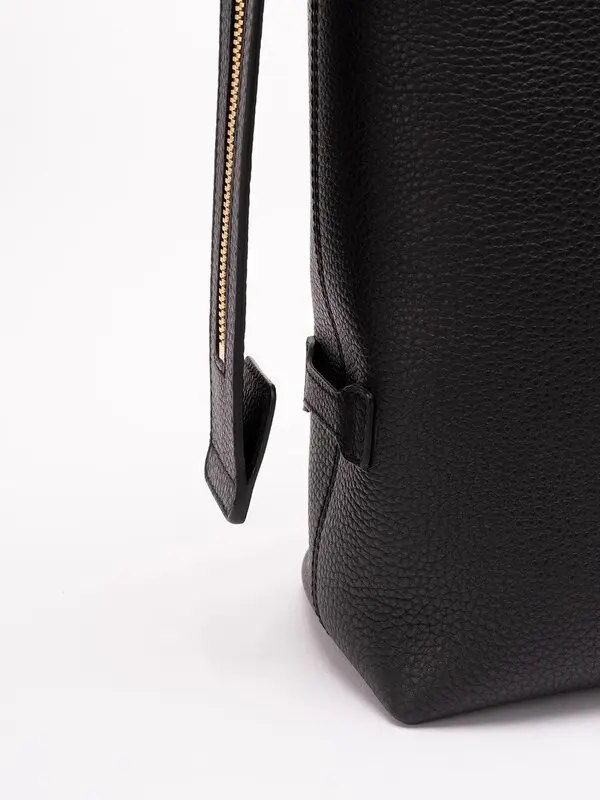 Dolce & Gabbana Vittoria Tote Bag