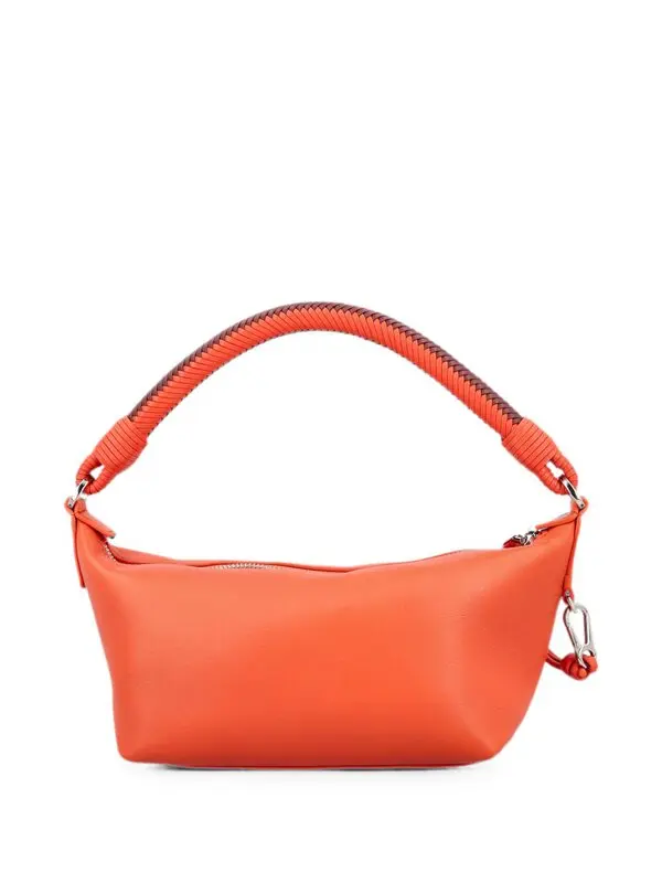 Loewe Cala Leather Pouch