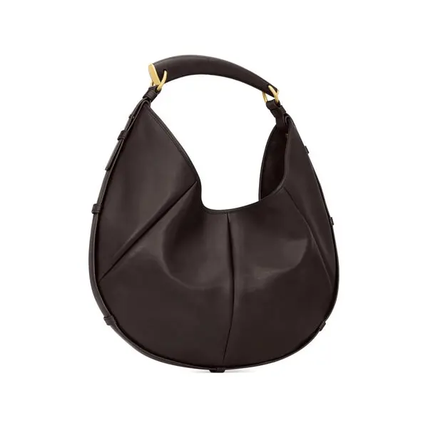 Saint Laurent Shoulder Bags
