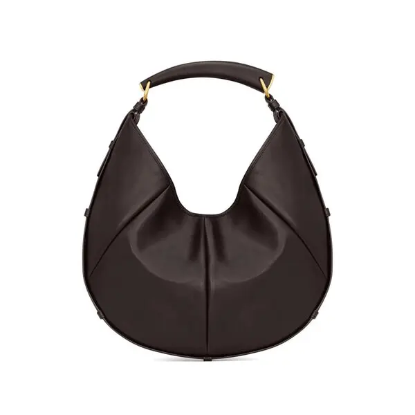 Saint Laurent Shoulder Bags