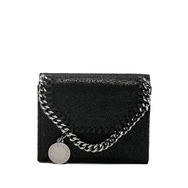 Stella McCartney Wallets & Purses