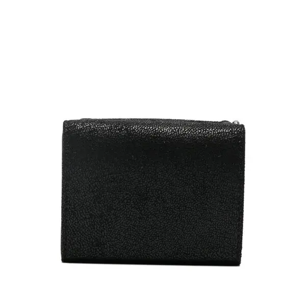 Stella McCartney Wallets & Purses