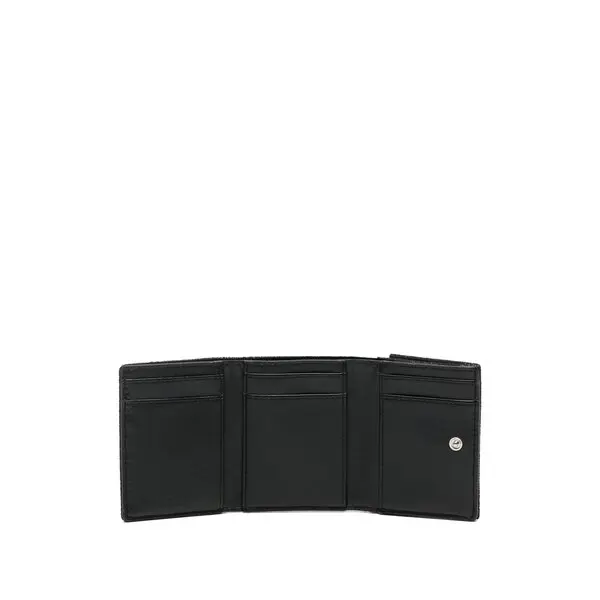 Stella McCartney Wallets & Purses