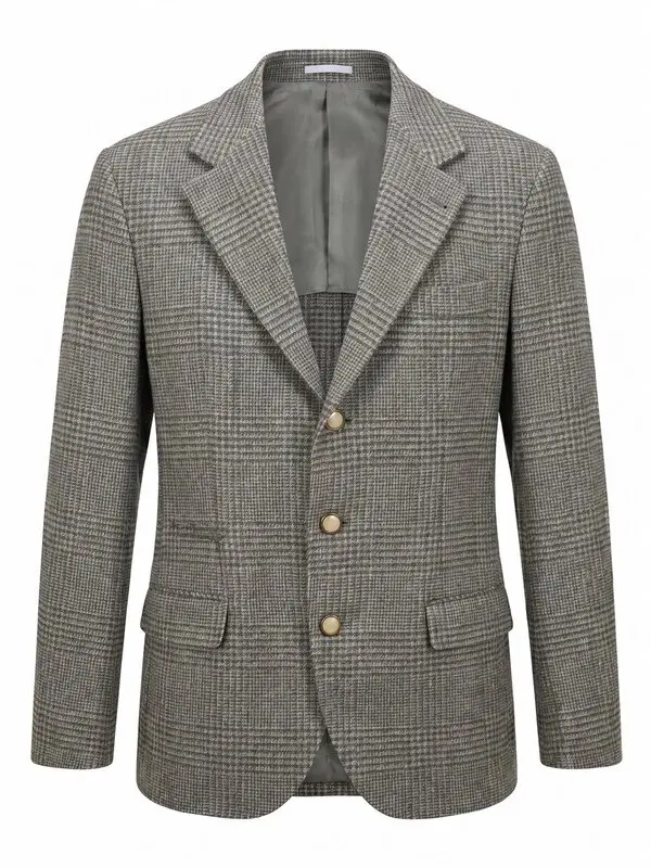 Brunello Cucinelli Blazer