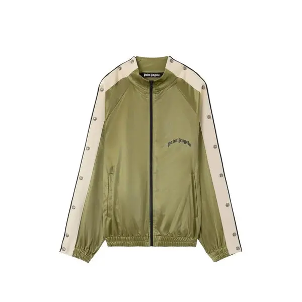 Palm Angels Sweaters & Knitwear Sweatshirts